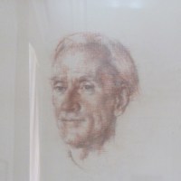 Biography – C.A.W. Manning